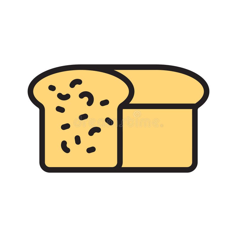 Have Look at this Amazing Vector of Recycling Trash Bin, Garbage Bin ...