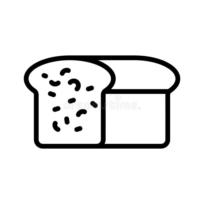 Have Look at this Amazing Vector of Recycling Trash Bin, Garbage Bin ...