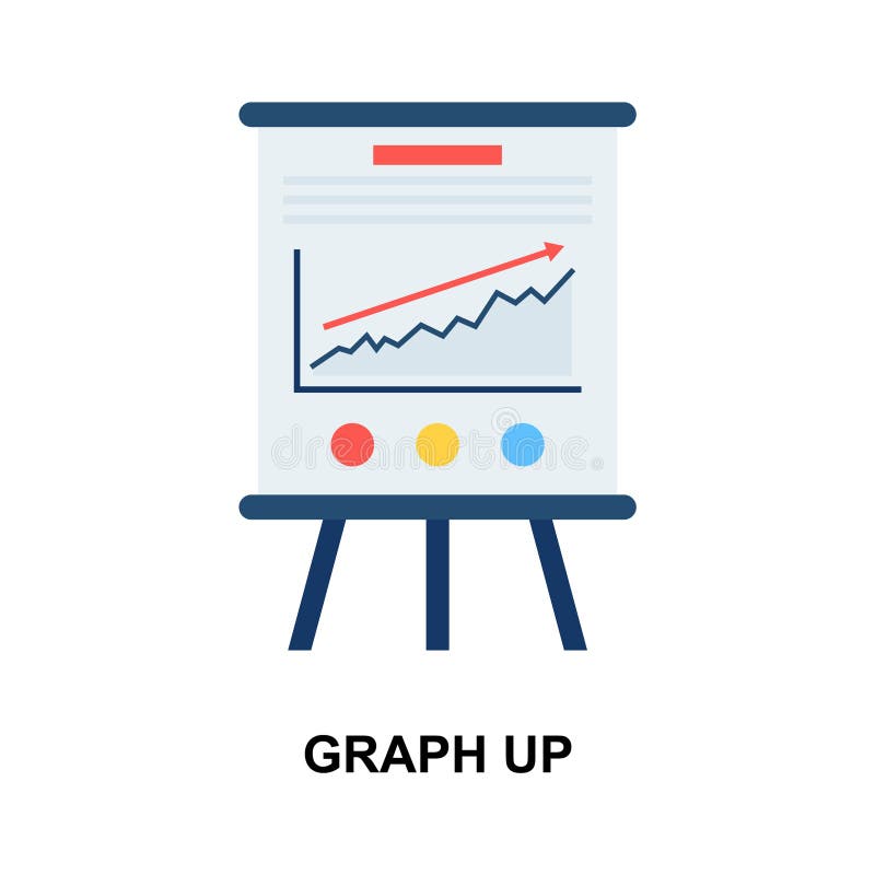 Have a Look at this Premium Concept Vector of Business Presentation ...