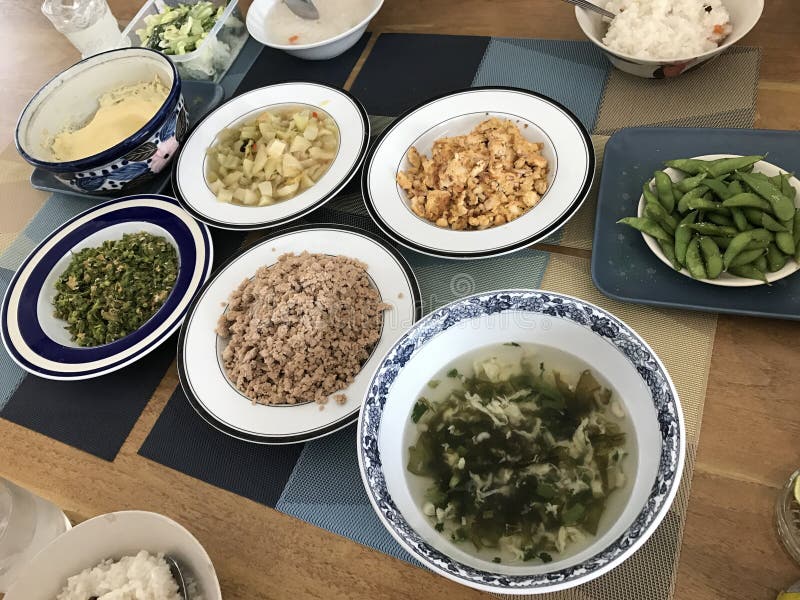 Have a lunch stock photo. Image of time, lunch, hungry - 100893638