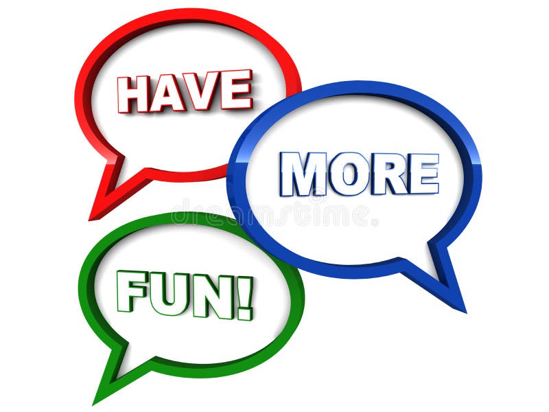 Popmundo - V. McCarthy