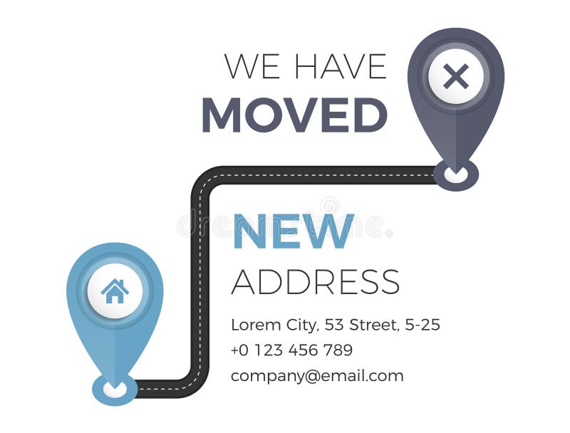 Map Pins stock vector. Illustration of travel, road, arrow - 28022922