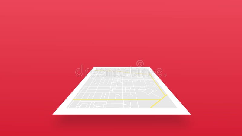 We Have Moved. Moving Office Sign. Clipart Image Stock Footage - Video ...