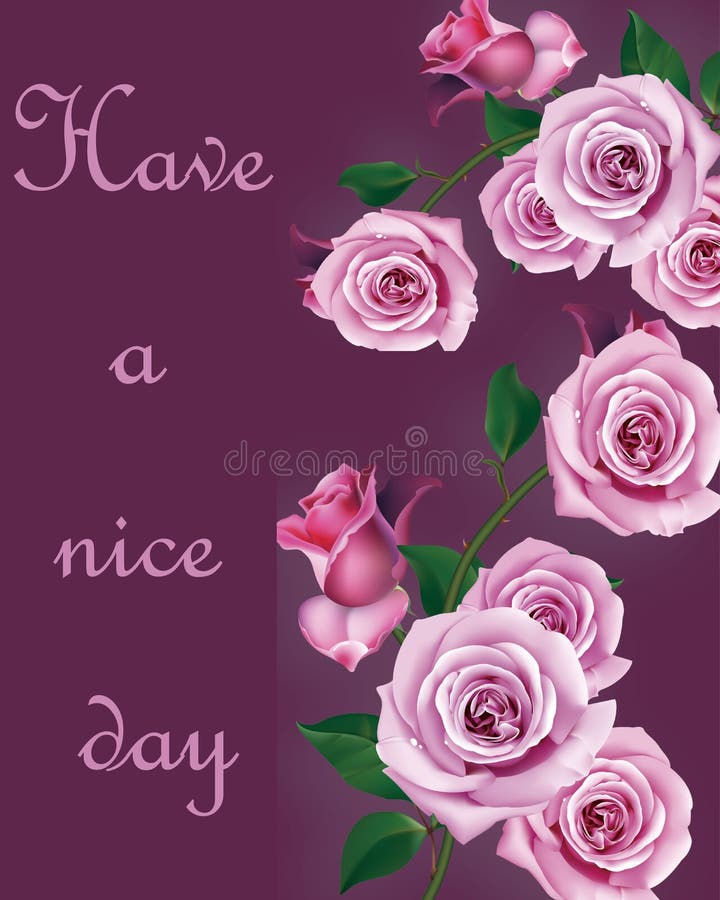 Have Good Day Stock Illustrations – 2,313 Have Good Day Stock ...