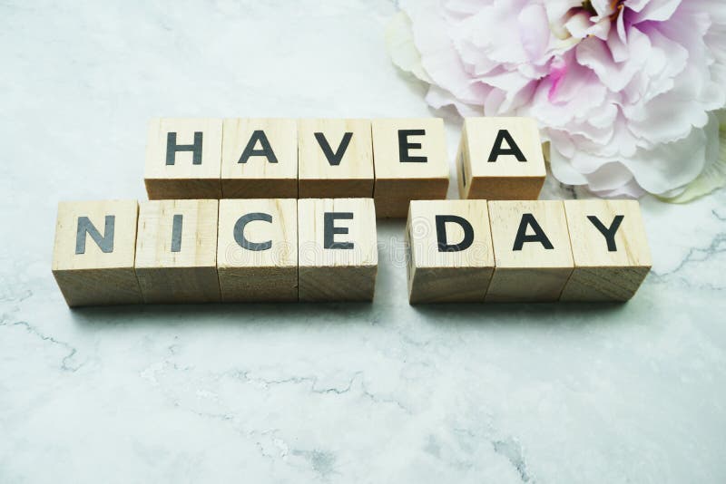 142 Happy Wednesday Summer Images Stock Photos - Free & Royalty-Free ...