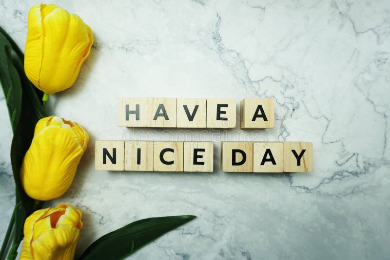 150 Happy Wednesday Summer Images Stock Photos - Free & Royalty-Free ...