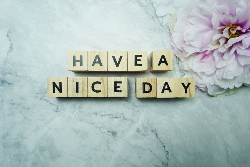 146 Happy Wednesday Summer Images Stock Photos - Free & Royalty-Free ...