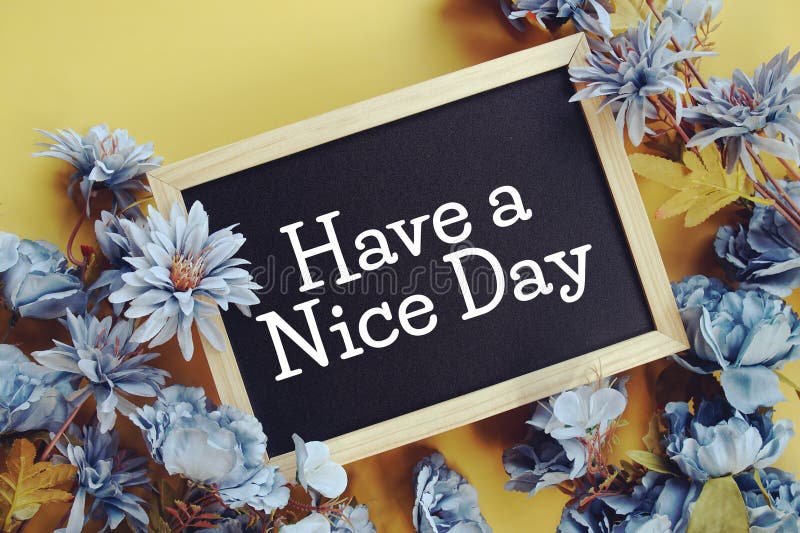 150 Happy Wednesday Summer Images Stock Photos - Free & Royalty-Free ...