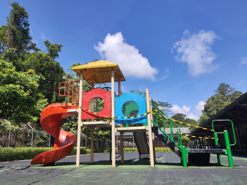 Have a nice Monday Kids stock photo. Image of kids, play - 262558570