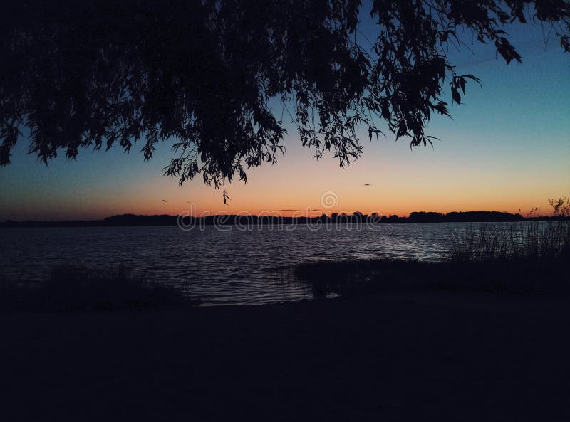 Have a nice time stock photo. Image of good, nice, moment - 92400818