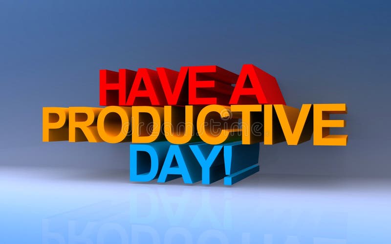 Productive Energy Stock Illustrations – 973 Productive Energy Stock ...