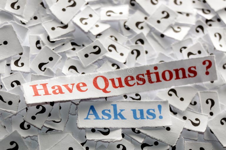 39,722 Questions Stock Photos - Free & Royalty-Free Stock Photos from ...