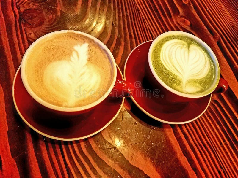 Have a sip stock photo. Image of ethnic, offer, casual - 28677112