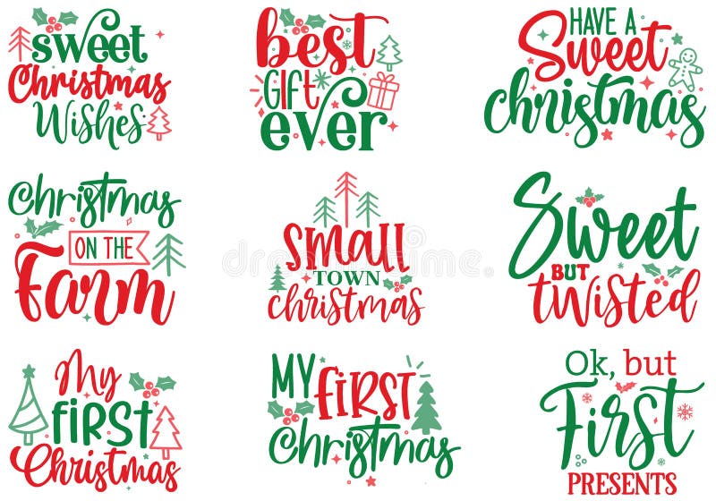 926 Christmas Quotes Thai Stock Photos - Free & Royalty-Free Stock ...