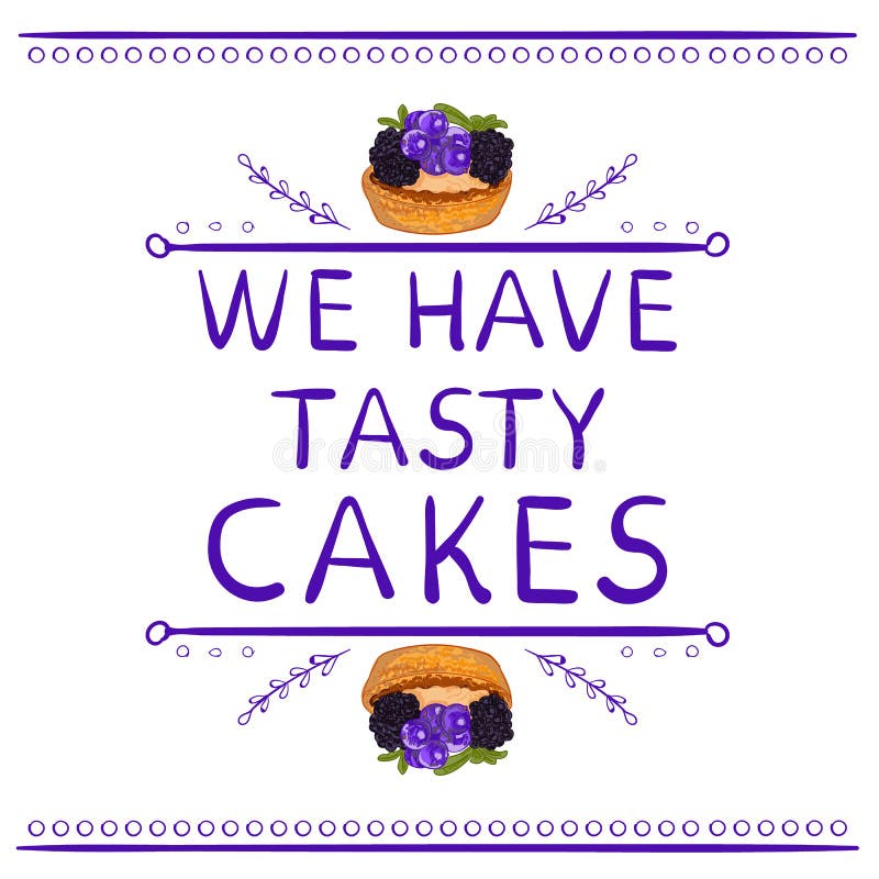 Vector vignettes stock vector. Illustration of drawing - 11399021