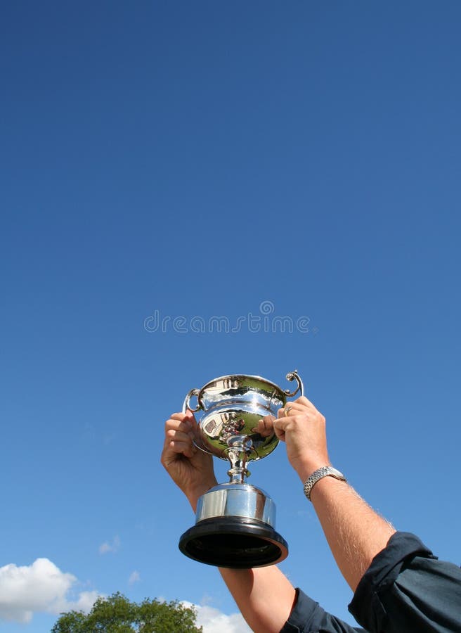 The Winner stock image. Image of competition, happy, bright - 2343059