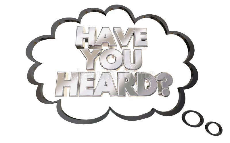 Heard News Stock Illustrations – 149 Heard News Stock Illustrations ... Heard News Stock Illustrations – 149 Heard News Stock Illustrations ...