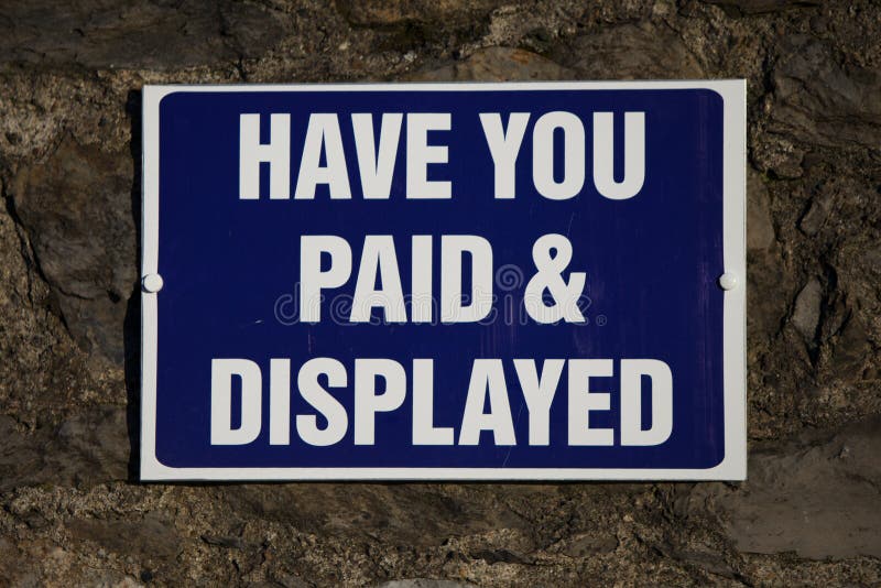 22,314 Pay Display Stock Photos - Free & Royalty-Free Stock Photos from ...