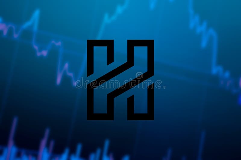 Protocol Xhv Stock Illustrations – 23 Protocol Xhv Stock Illustrations ...