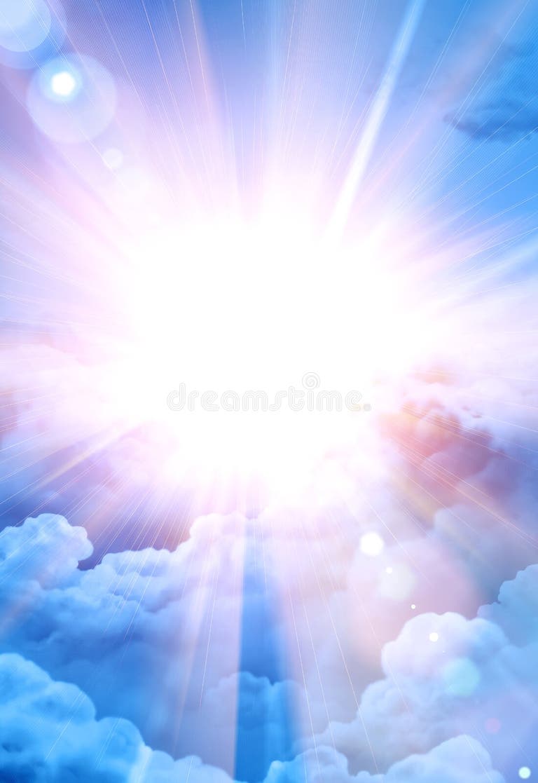 Haven Cloud Stock Illustrations – 1,391 Haven Cloud Stock Illustrations ...