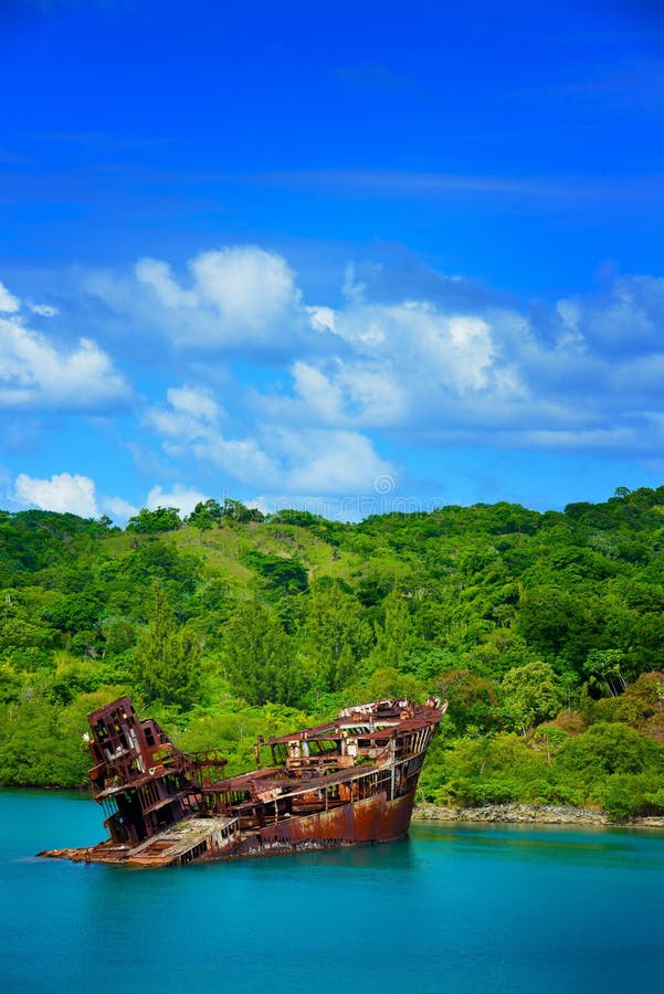 Haveri arkivfoto. Bild av bruten, järn, haveri, himmel - 37602900