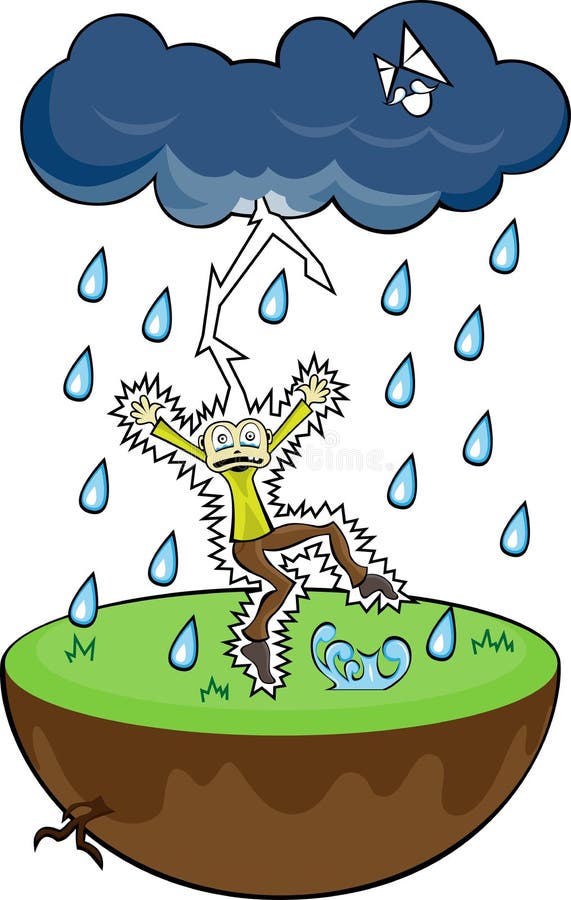 Having Bad Day Stock Illustrations – 55 Having Bad Day Stock ...