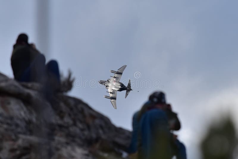 50th Year in the Turkish Air Force Inventory, F-4E 2020 Fighter Jets ...