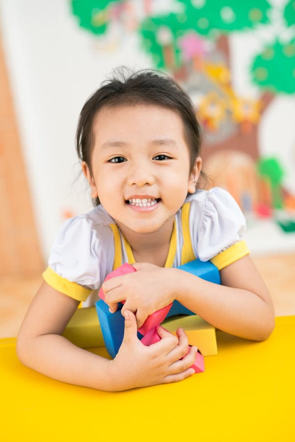 Having fun! stock photo. Image of asian, funny, people - 28928706