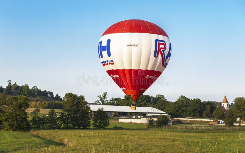 Having fun editorial photo. Image of attraction, flight - 89629421