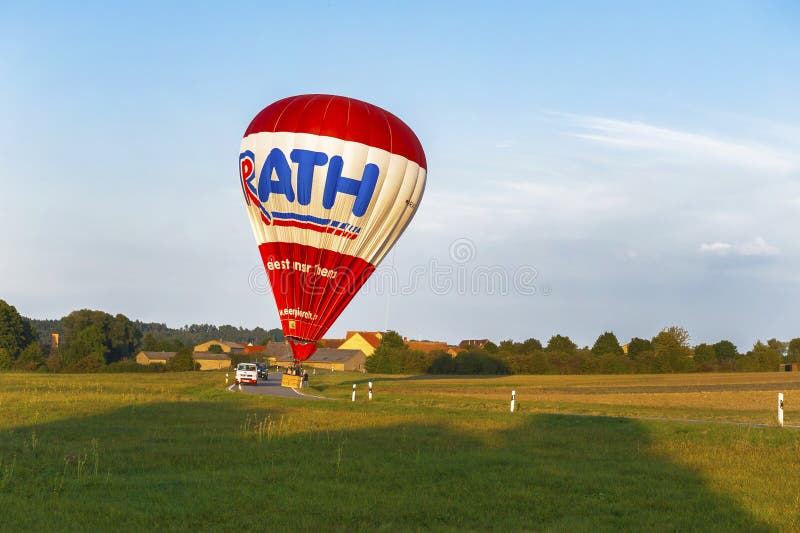 Having fun editorial photography. Image of landscape - 89629562