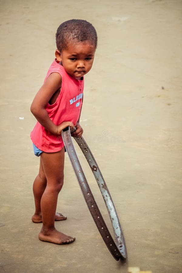 African Boy Rim Wheel Stock Photos - Free & Royalty-Free Stock Photos ...