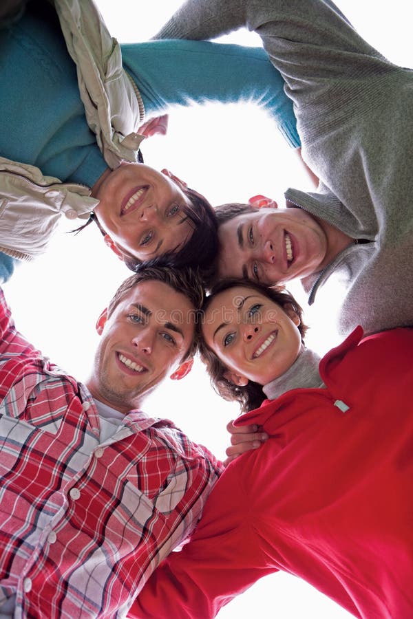 Having fun with friends stock photo. Image of friends - 29629154
