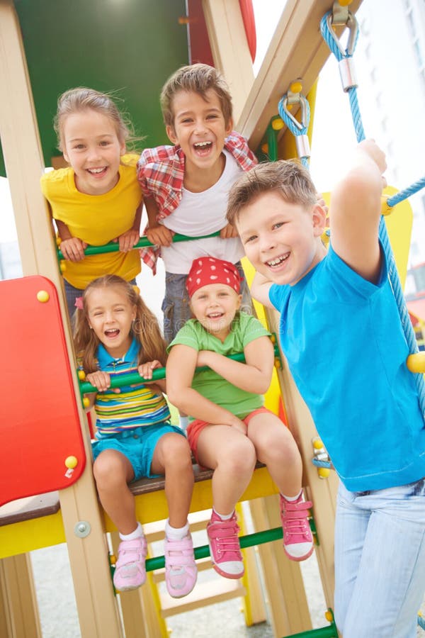 Having fun stock image. Image of lifestyle, laughing - 58242197