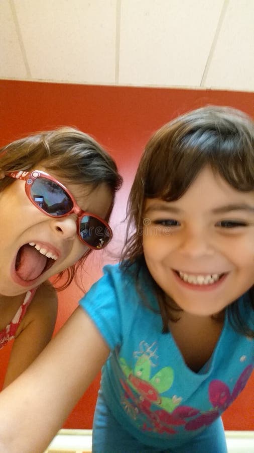 Having fun editorial photography. Image of laugh, enjoy - 56293162