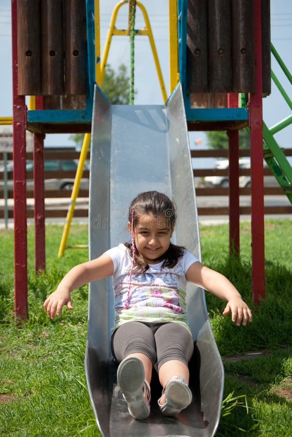 Having fun while young stock image. Image of simple, smile - 19926169