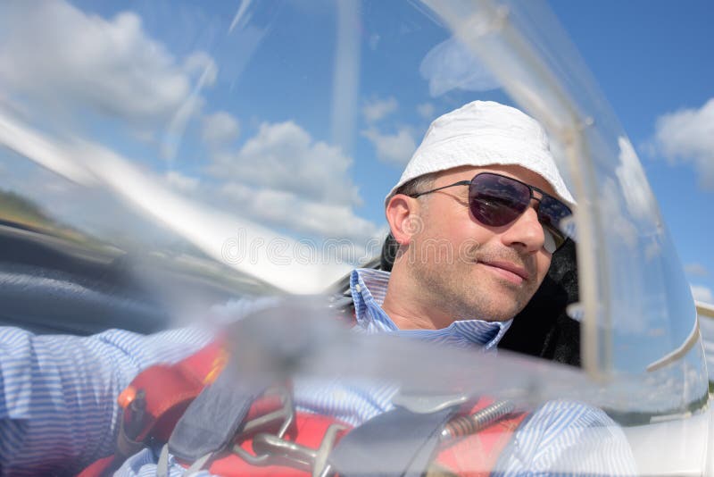 Having glimpse view stock photo. Image of operate, recreational - 89031552