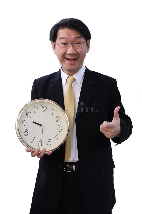 Having a good time stock image. Image of suit, smiling - 12232659