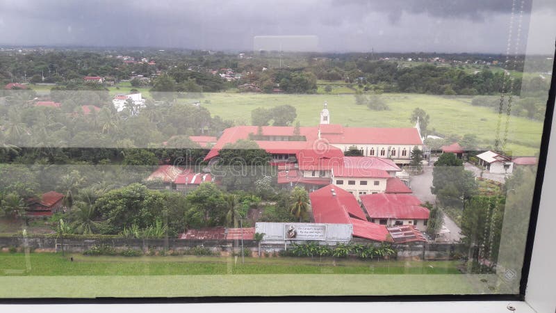 Having my first break stock image. Image of break, view - 98680729