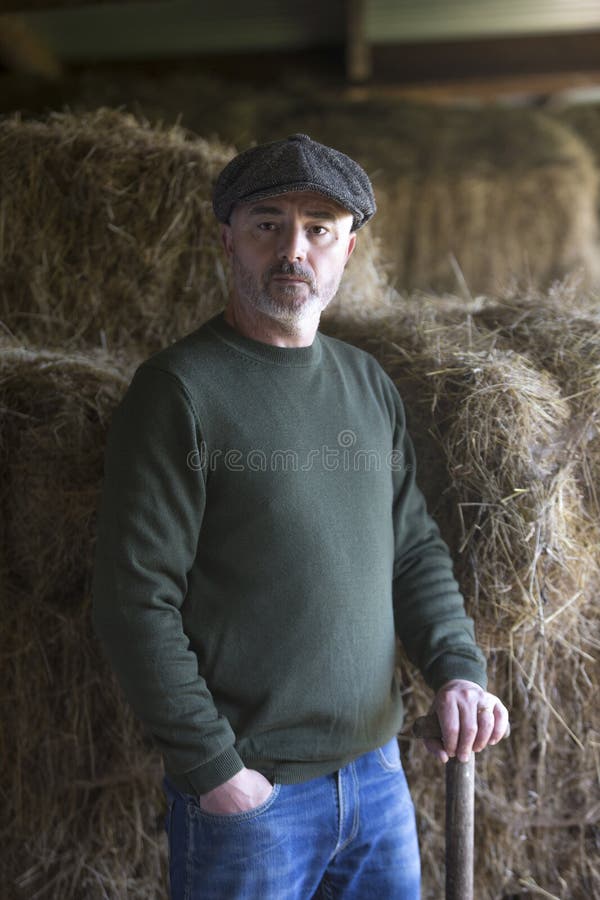 Having a quick break stock image. Image of cleaning, pensive - 62936229