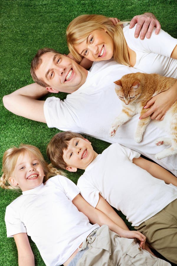 Rest stock image. Image of napping, covered, amorous - 14816481