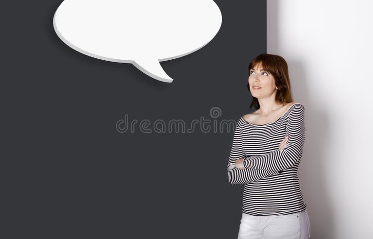 1,047 Having 3d Background Stock Photos - Free & Royalty-Free Stock ...