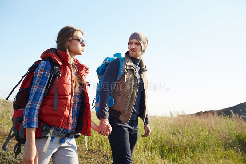 Having trip stock image. Image of together, traveler - 73274459