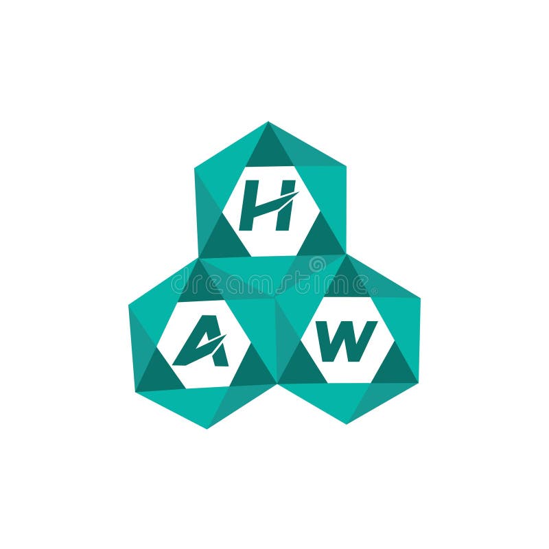 Haw Minimalist Stock Illustrations – 5 Haw Minimalist Stock ...