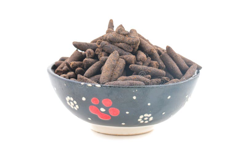 Hawaban digestivo Harde foto de archivo. Imagen de india - 107561238