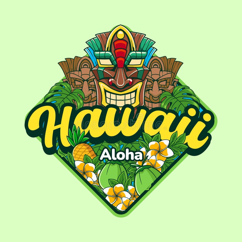 Smaller Red Plumeria Flowers Stock Illustrations – 3 Smaller Red ...