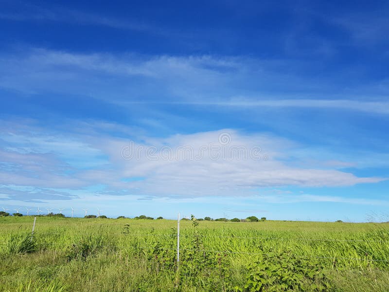 Sky Ground Stock Photos - Download 195,896 Royalty Free Photos