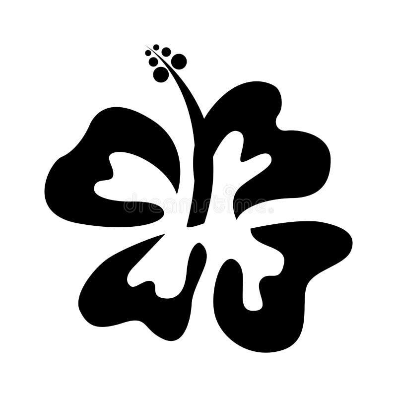 Hawaii Icon Stock Illustrations – 46,371 Hawaii Icon Stock ...