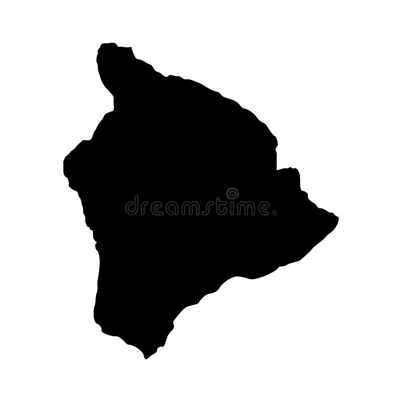 Map Oahu Island Names Stock Photos - Free & Royalty-Free Stock Photos ...
