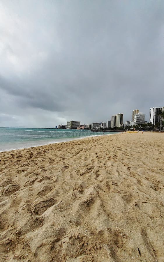 Life s a Beach stock image. Image of beach, holiday, writing - 6811785
