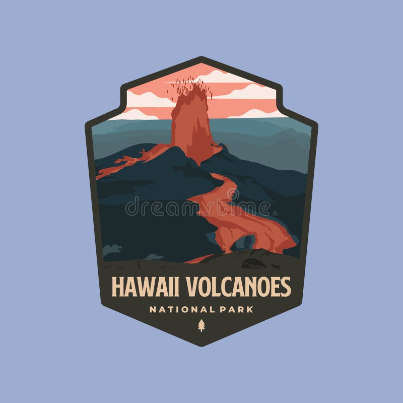 Hawaii Symbol Stock Illustrations – 40,610 Hawaii Symbol Stock ...